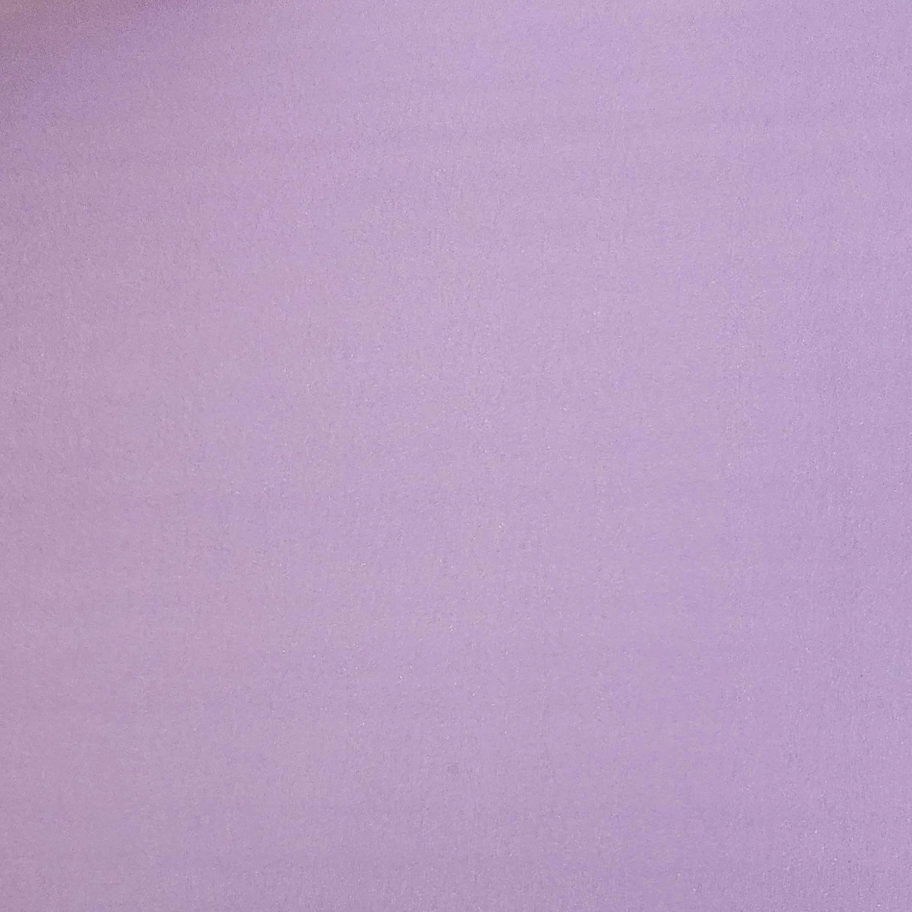 Wrapping paper Matt Lilac (10 & 50 Meter Roll) – B Moore Giftwrap Solutions