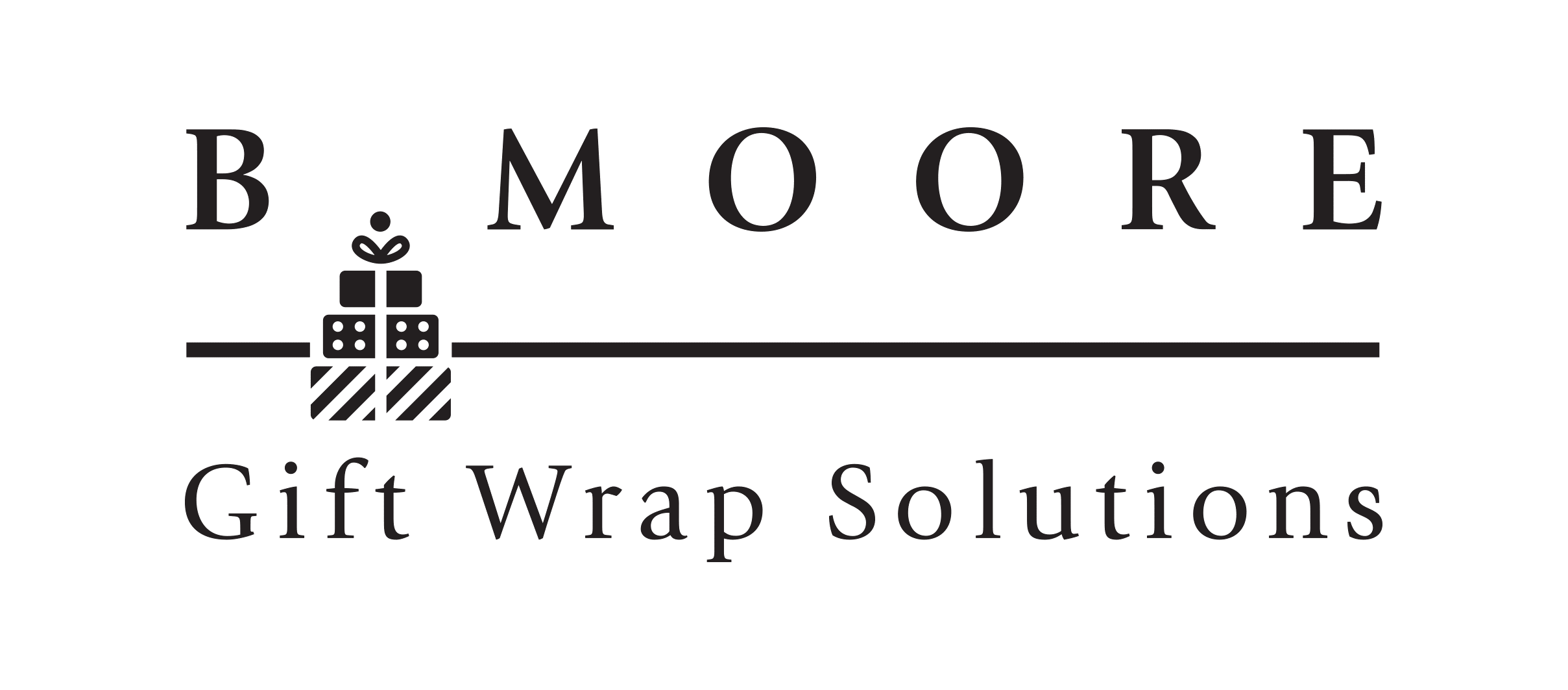 Collections – B Moore Giftwrap Solutions