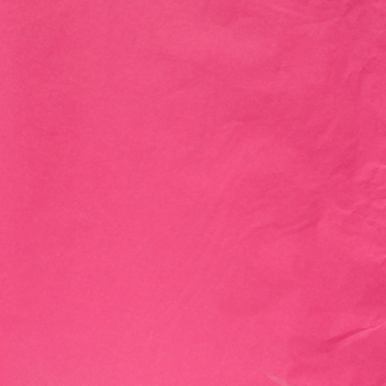 Sheeted Tissue Paper Bright Pink 4 Sheets – B Moore Giftwrap Solutions