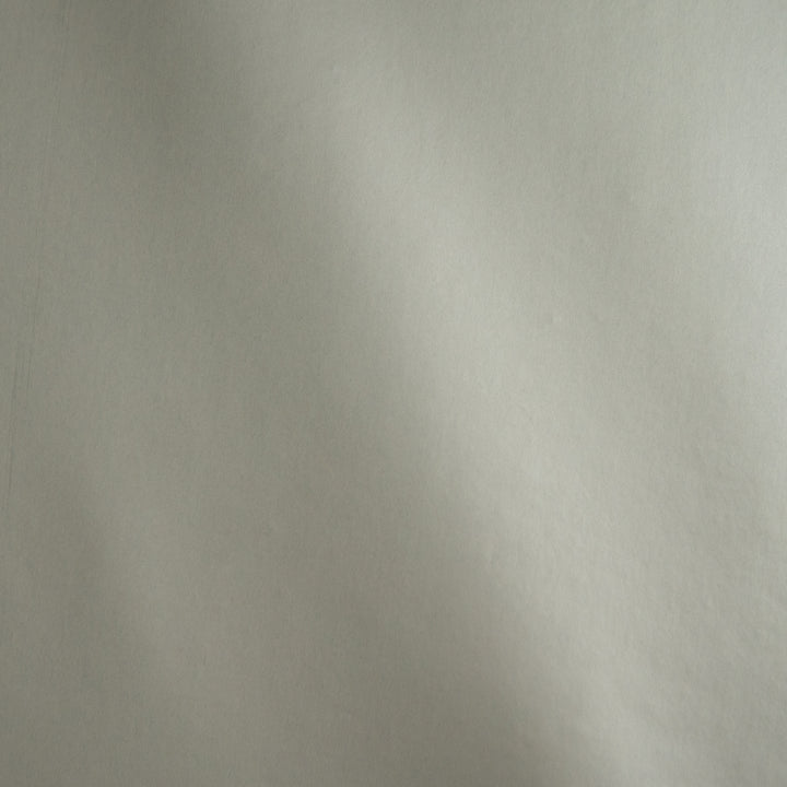 Wrapping Paper Plain Silver (10 or 50 Meter Roll) – B Moore Giftwrap ...