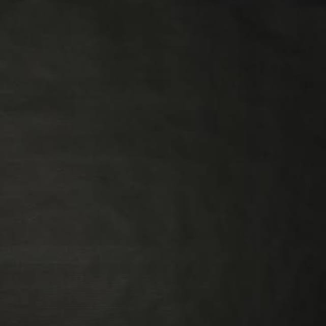 Plain Black Wrapping Paper (10 or 50 Meter Roll) – B Moore Giftwrap ...