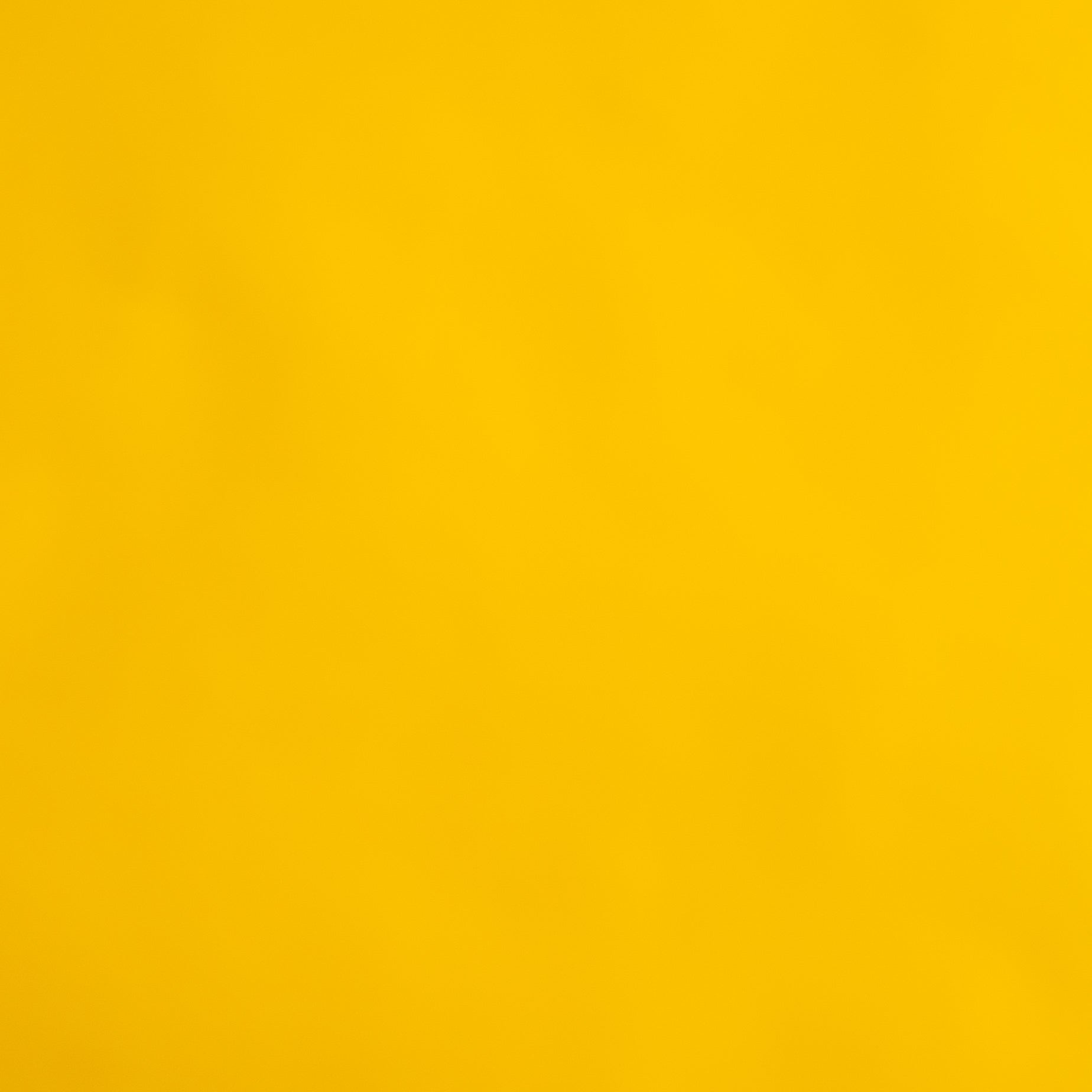 Wrapping Paper Plain Yellow (10 & 50 Meter Roll) – B Moore Giftwrap ...