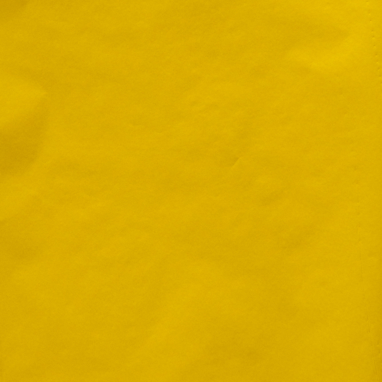 Sheeted Tissue Paper Yellow 4 Sheets – B Moore Giftwrap Solutions